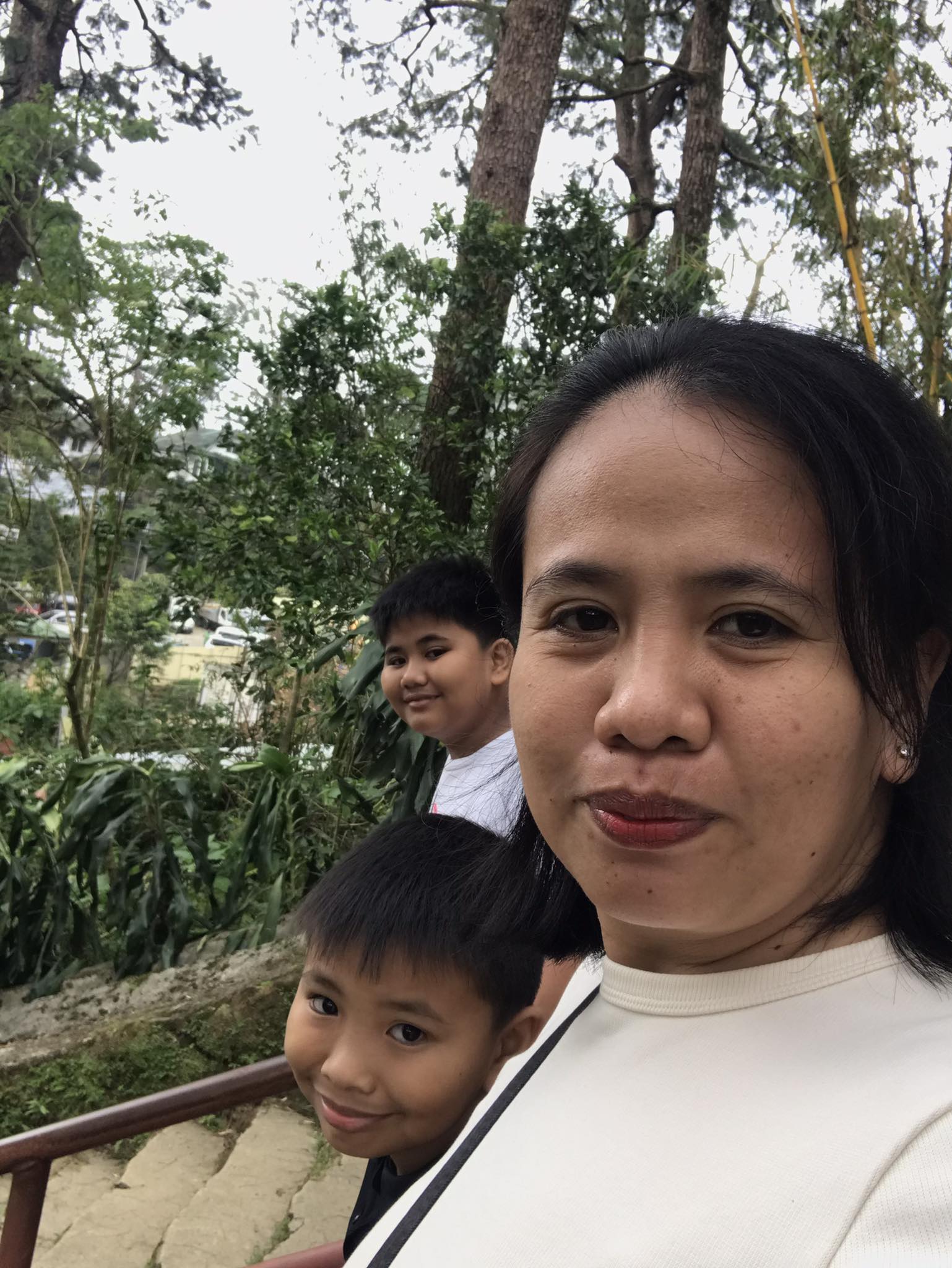 ONE- on- ONE COACHING to Start Digital Products + FREEBIES by ...