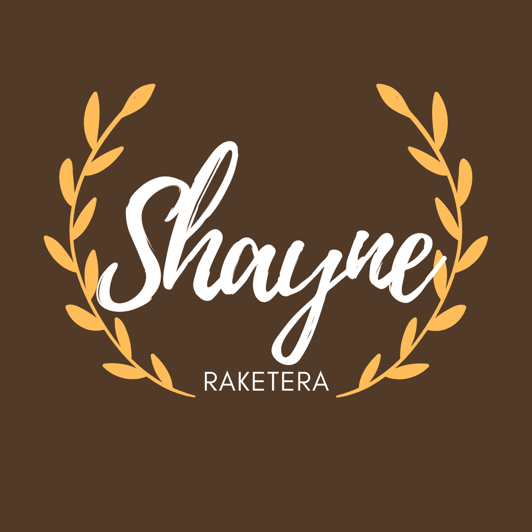 Pixel Art and Animation by mattykyle - Raket.PH