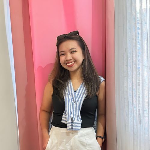 I will customize 3D designs tailored to your event needs, from ...