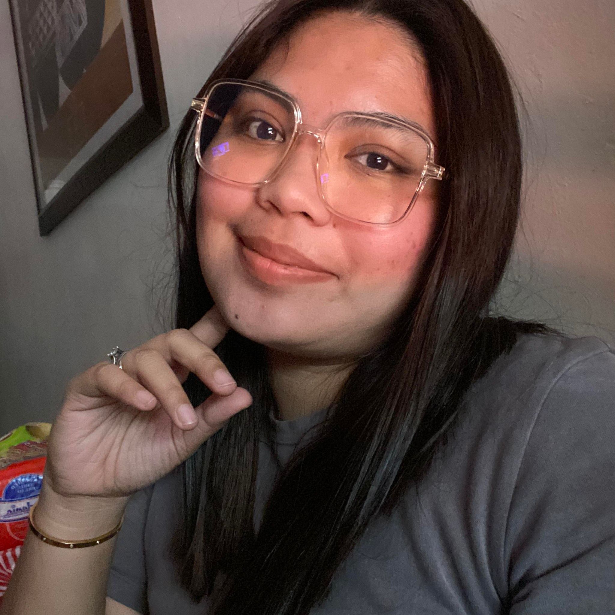 Thematic Map Lay-outing (GIS Mapping) by ikadafinds - Raket.PH