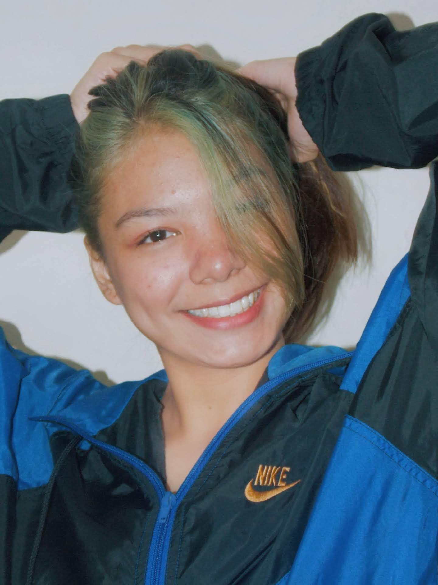 Digibook Kit By Saria Digitals by daveamor210424 - Raket.PH