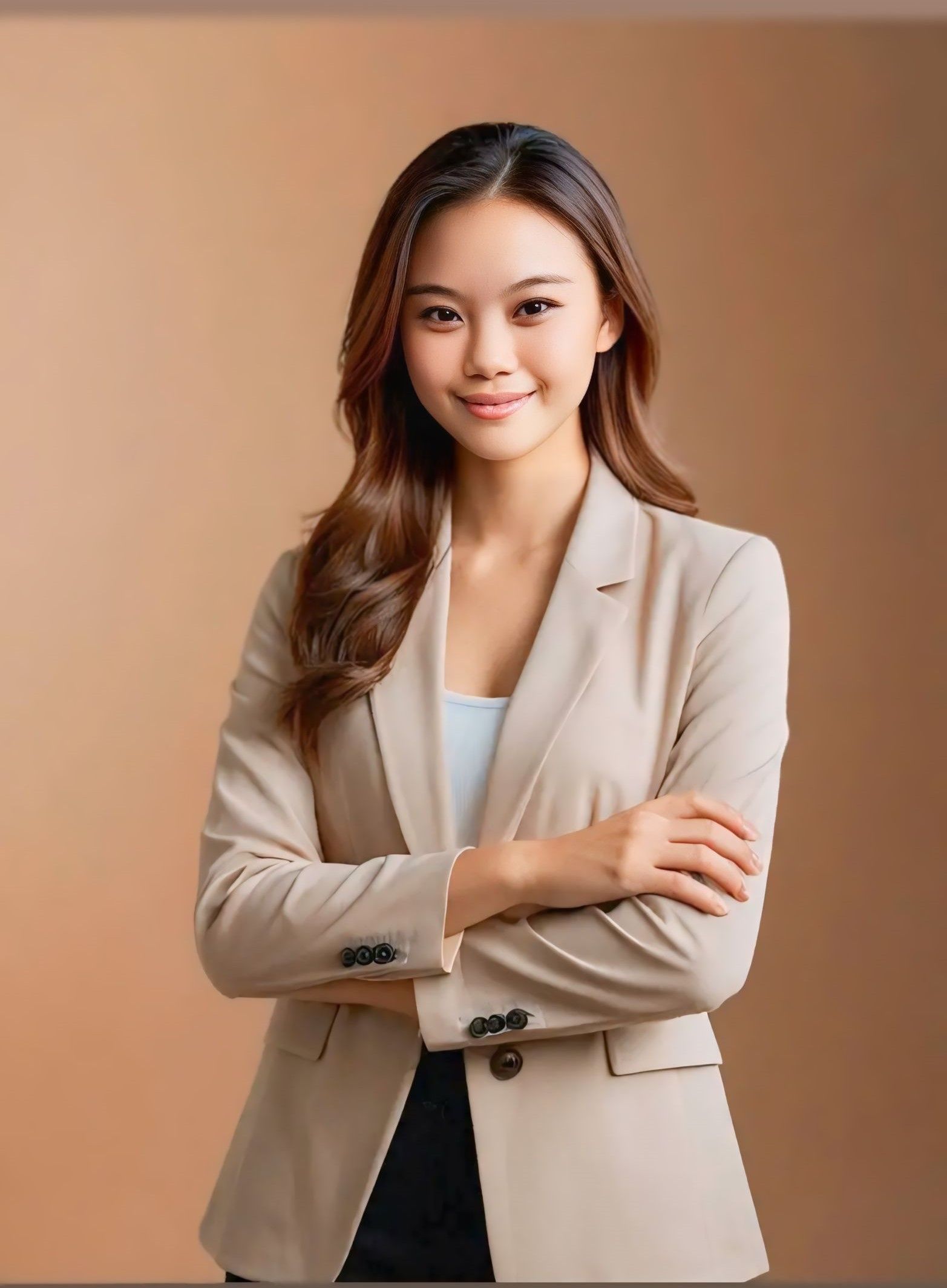 Trio Mastery Set by gm_digitalfinds - Raket.PH