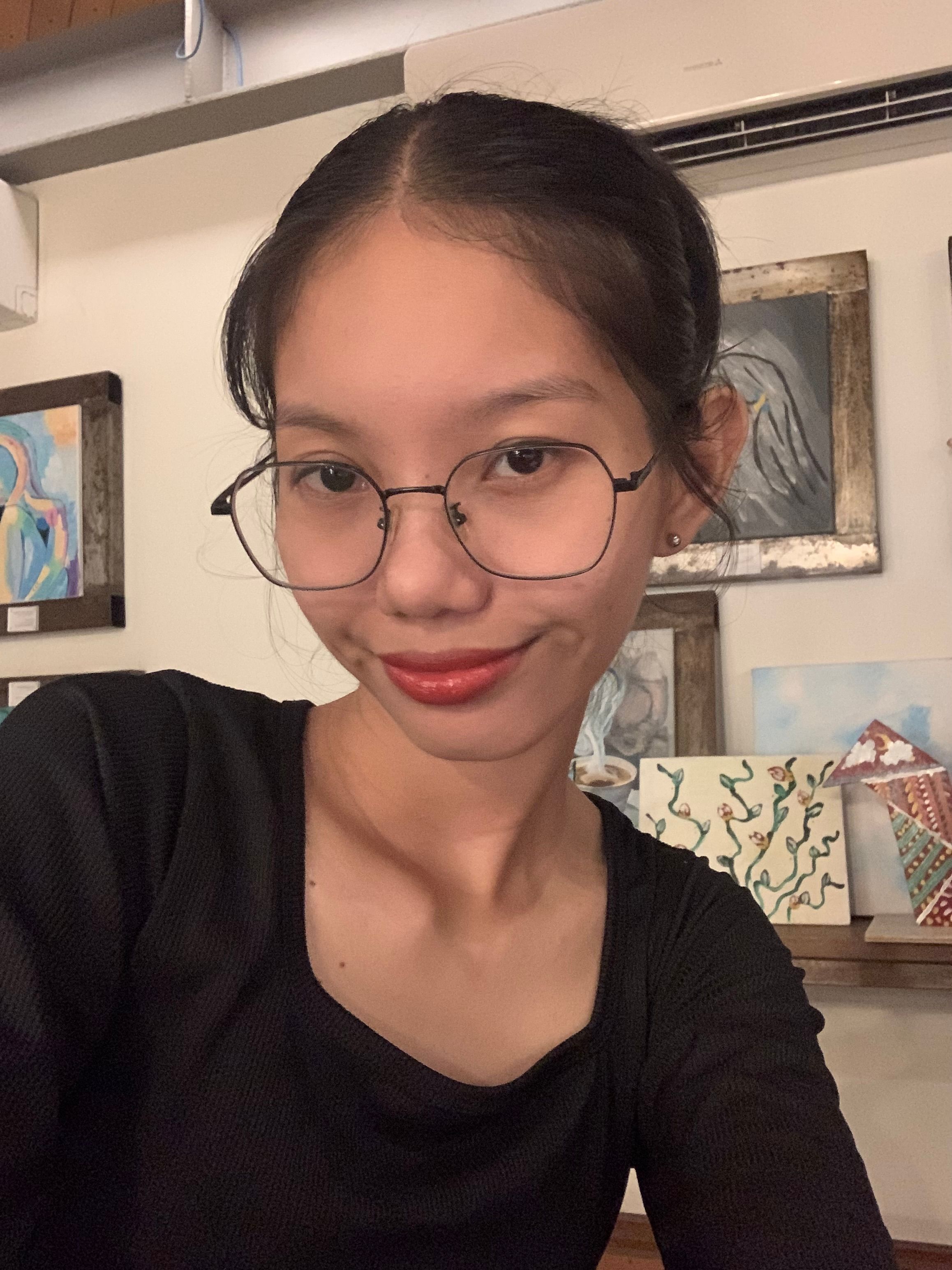 I will customize 3D designs tailored to your event needs, from ...