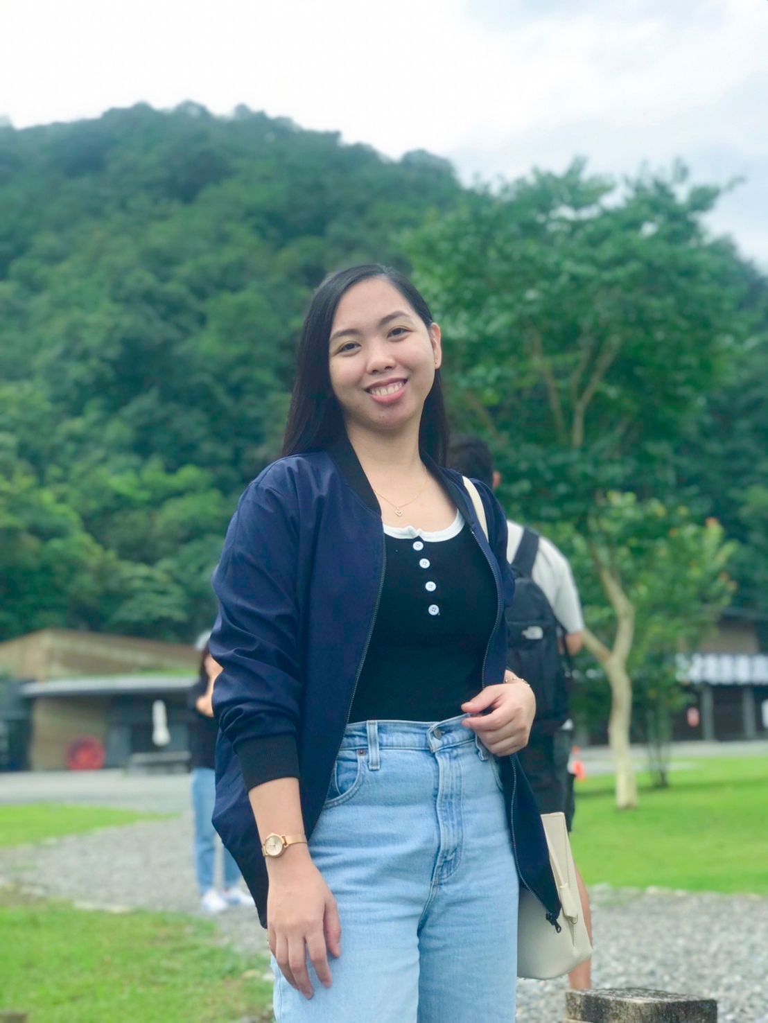 𝑯𝒐𝒖𝒔𝒆 𝑷𝒍𝒂𝒏𝒔 𝑩𝒍𝒖𝒆𝒑𝒓𝒊𝒏𝒕𝒔 by engr.ijbpriolo - Raket.PH
