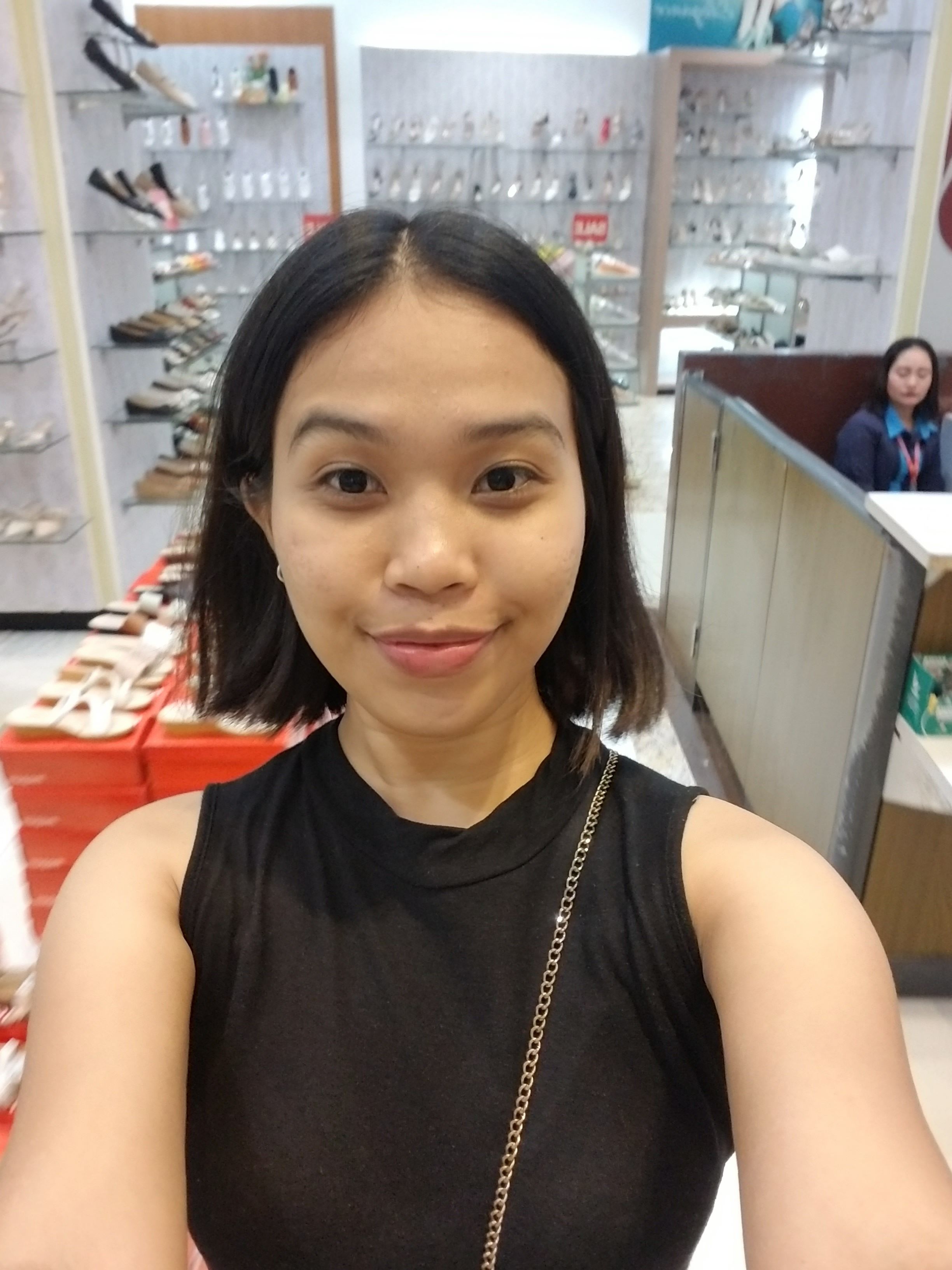 Jane Robles's Instagram, Twitter & Facebook on IDCrawl