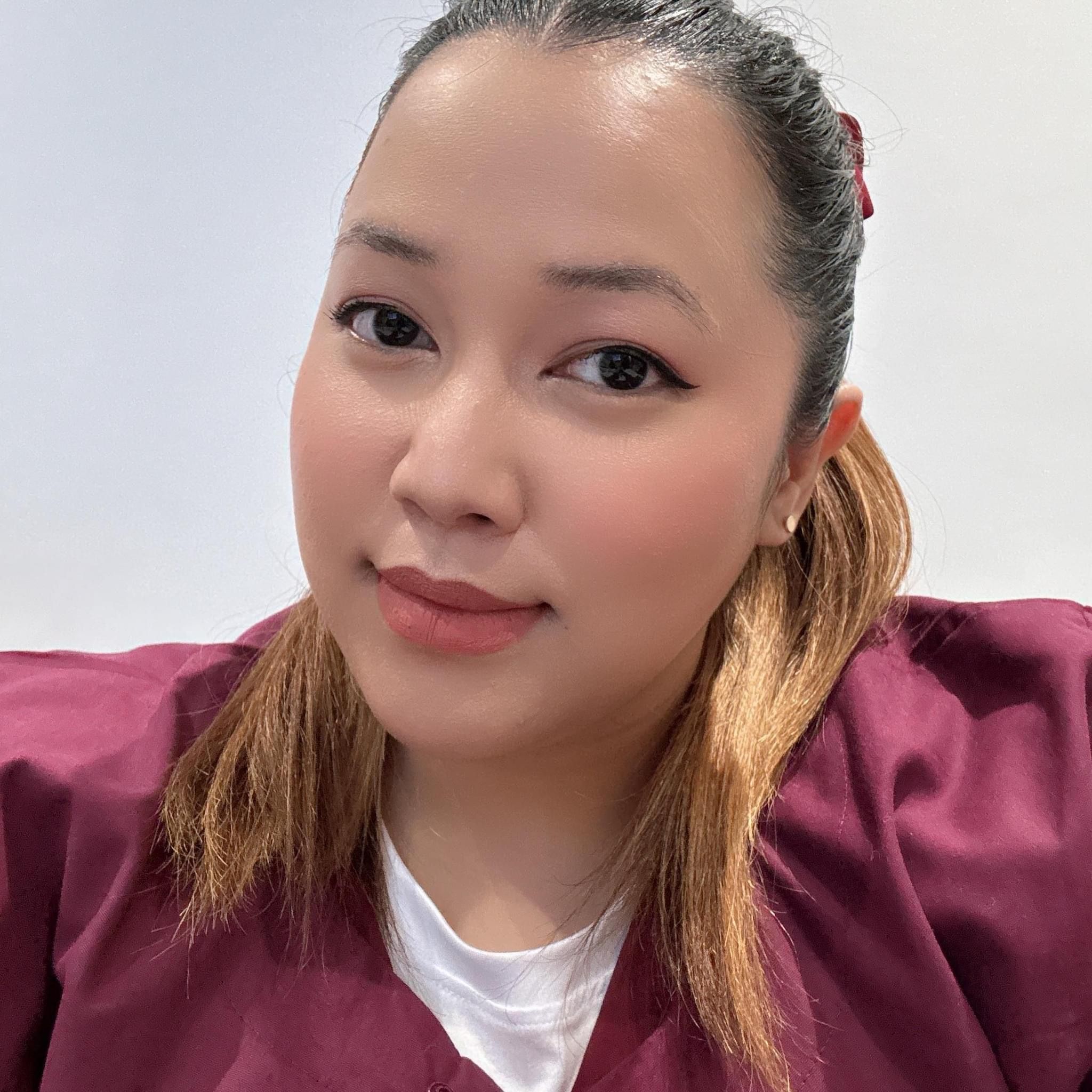 Digital Invitation - Birthday by grllayoutndesigns - Raket.PH