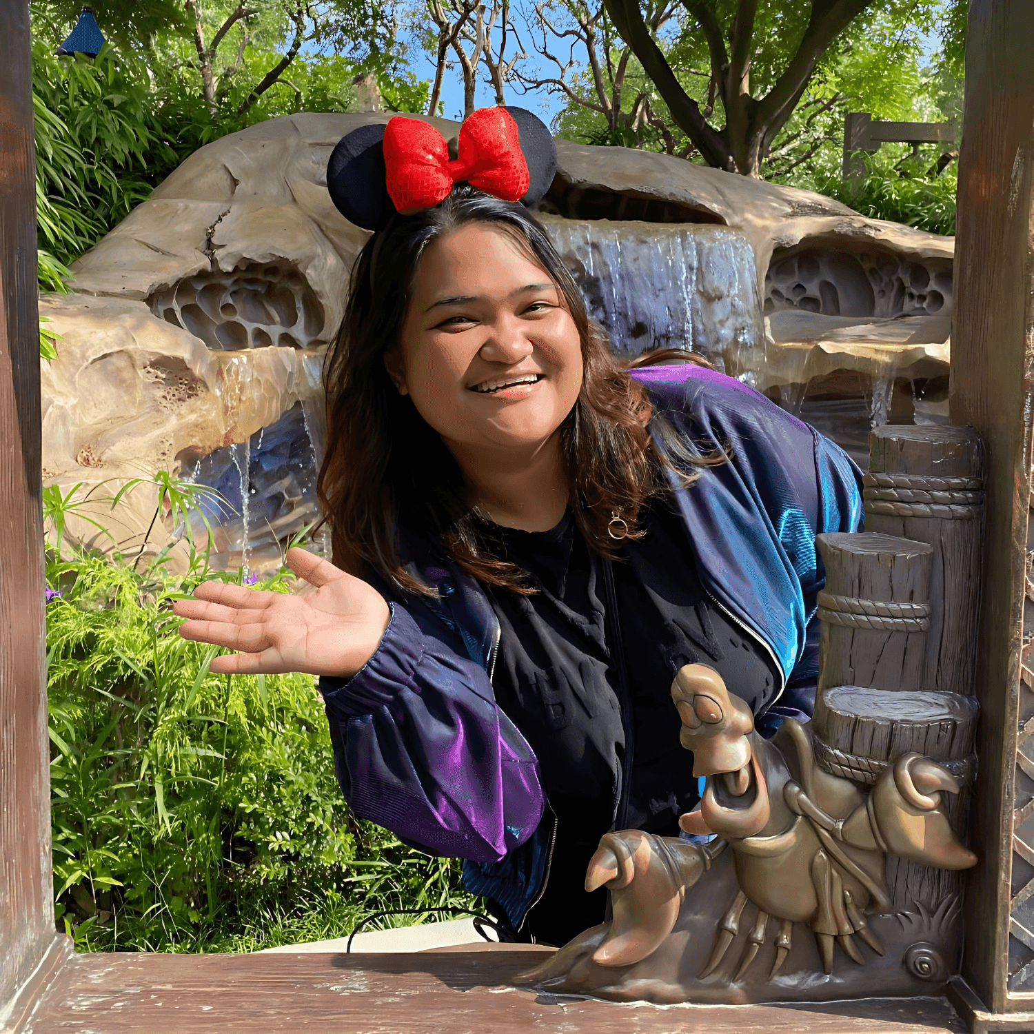 Digital Product Mockup Design by ldigitalcreations - Raket.PH