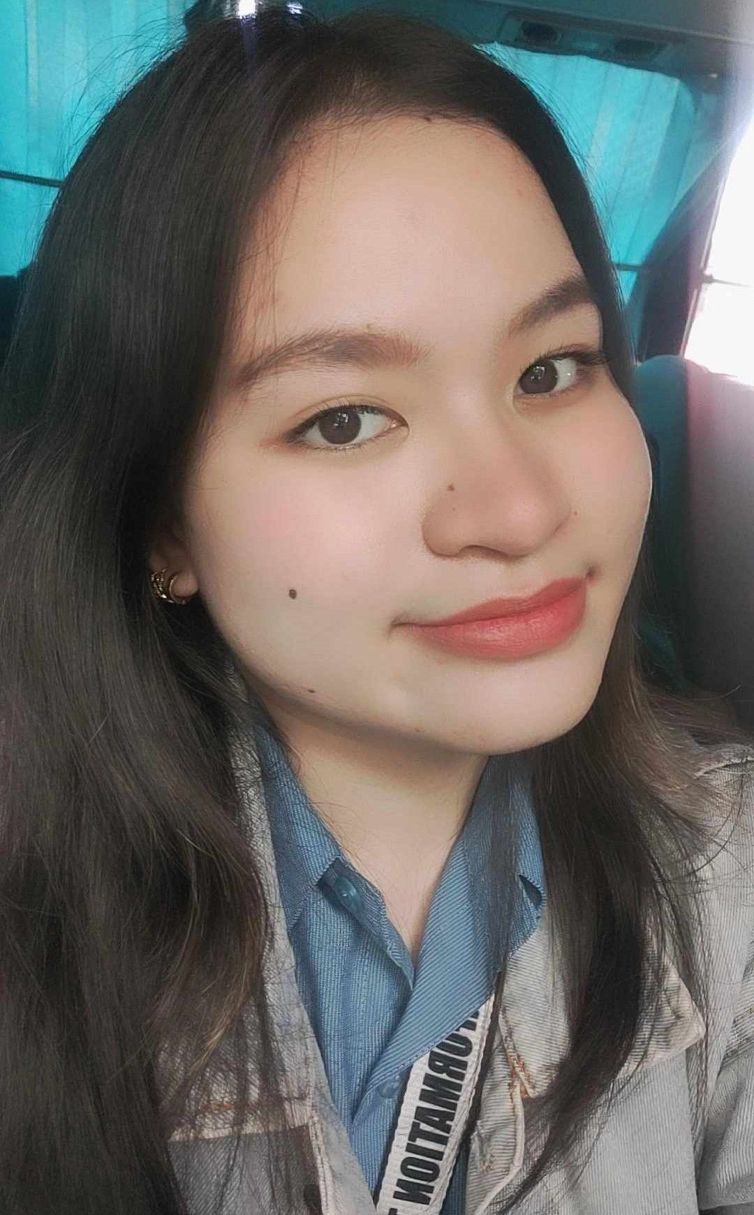 Digital Invitation - Birthday by grllayoutndesigns - Raket.PH