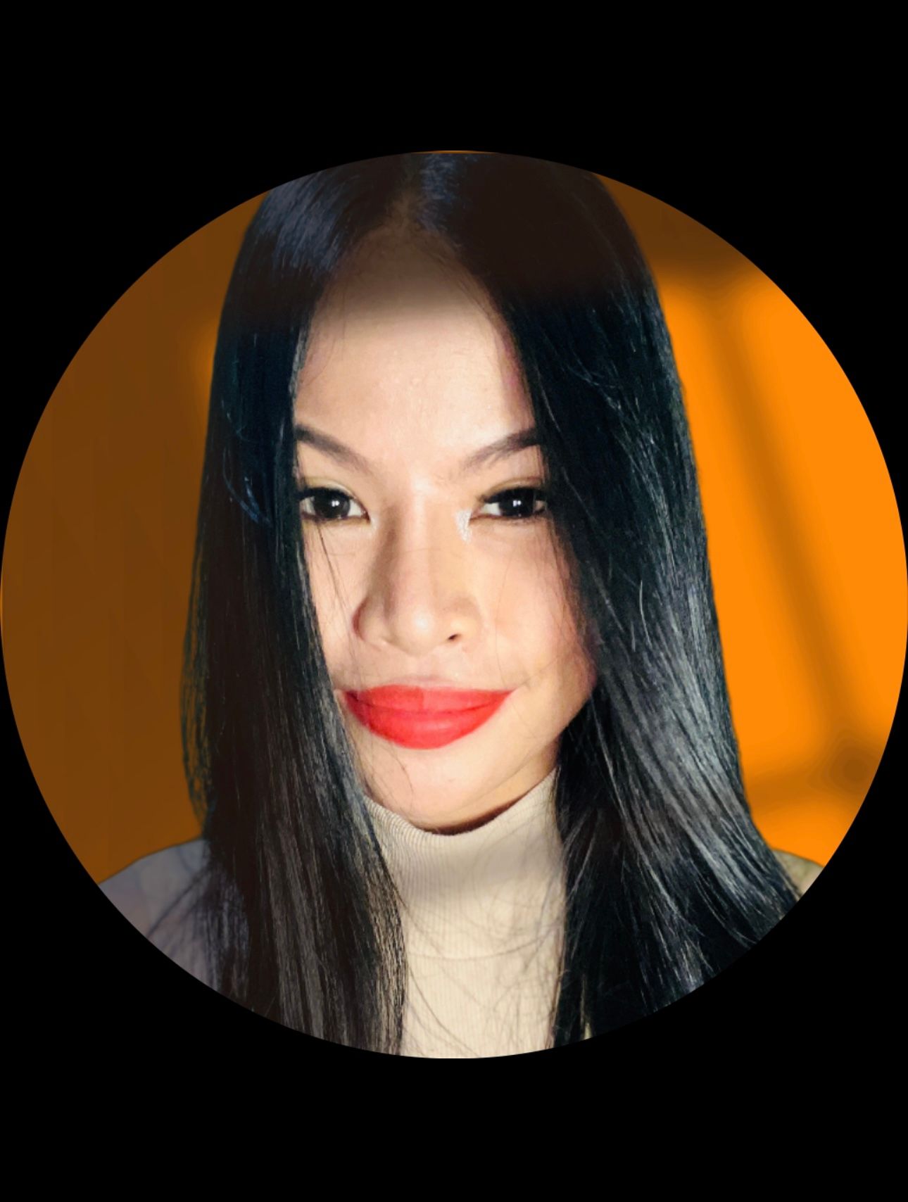 by abigaildigitals_27 - Raket.PH