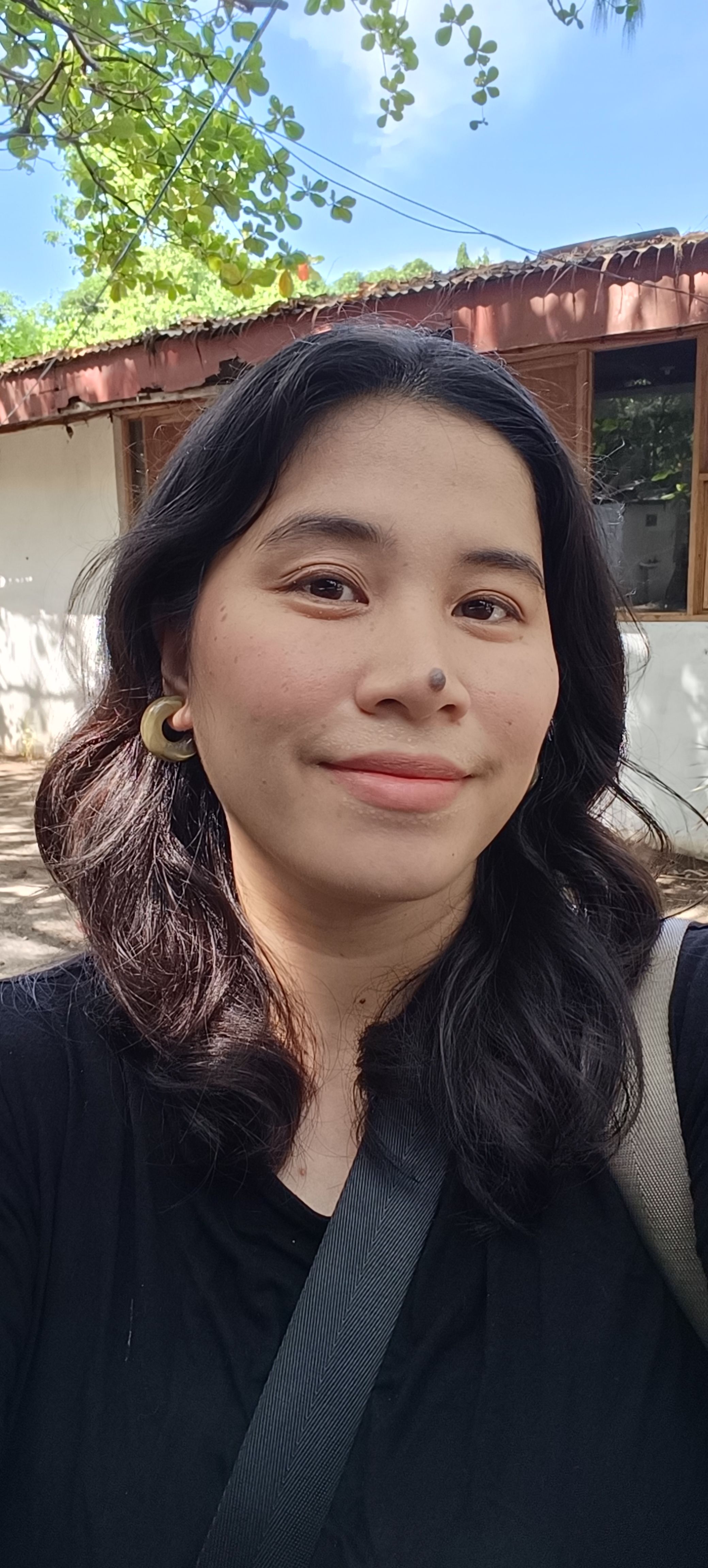 CANVA PRO LIFETIME ACCESS by aries_digitals - Raket.PH