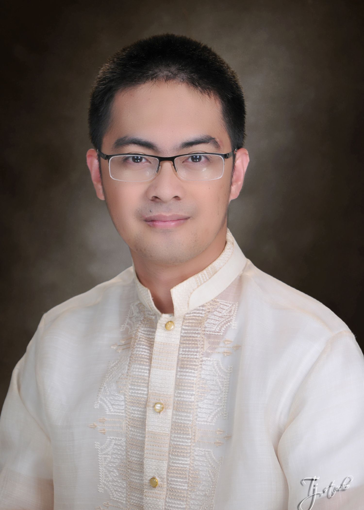 Kristine Ramirez's Instagram, Twitter & Facebook on IDCrawl