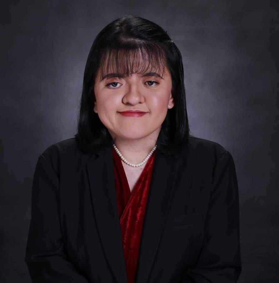 Digibook Kit By Saria Digitals by daveamor210424 - Raket.PH