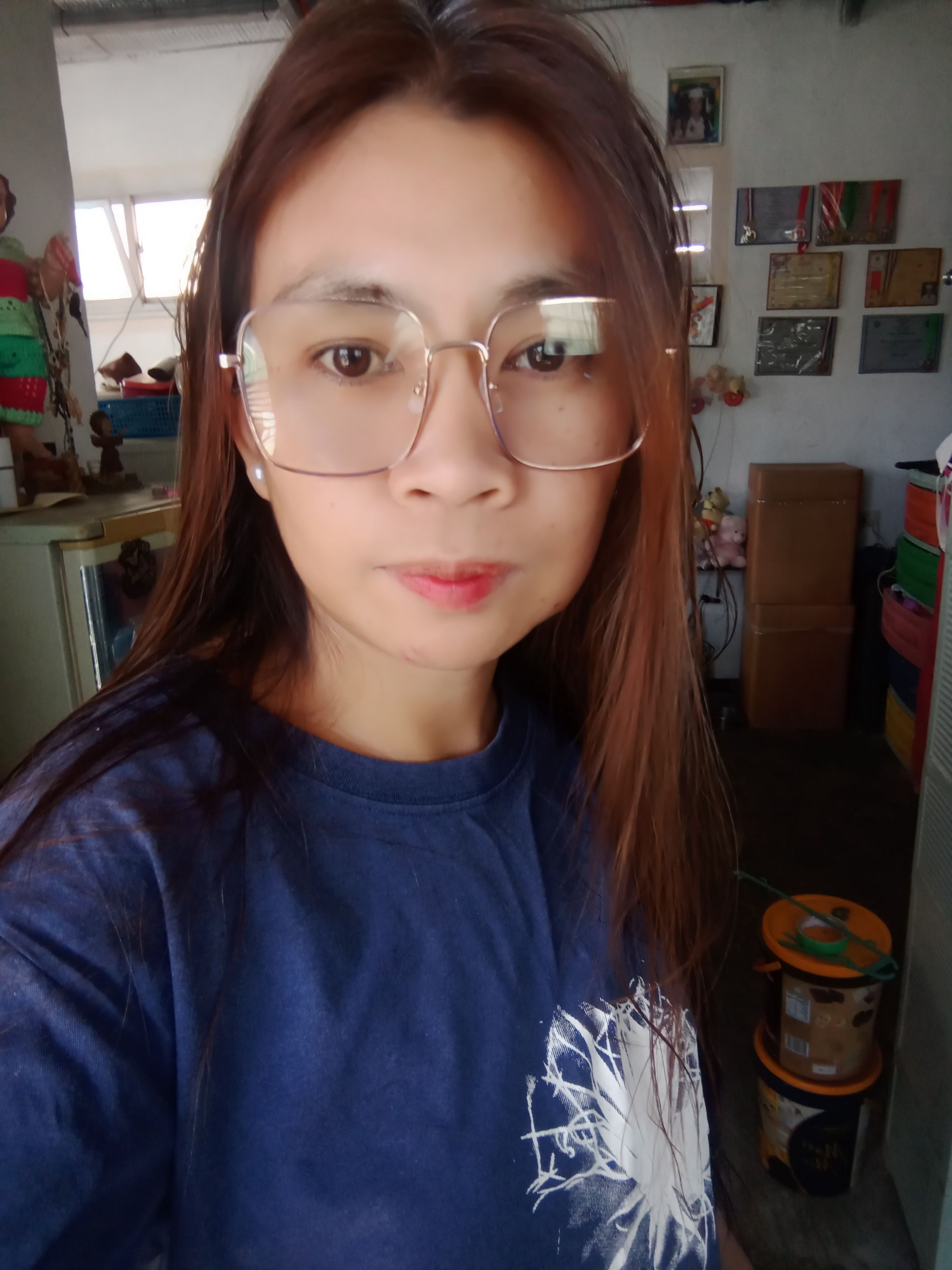 I will elevate your brand with an original logo design by ac_flitzee ...