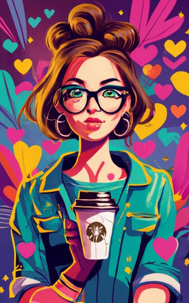 BUSINESS LAYOUT PACKAGE by twingalerie - Raket.PH