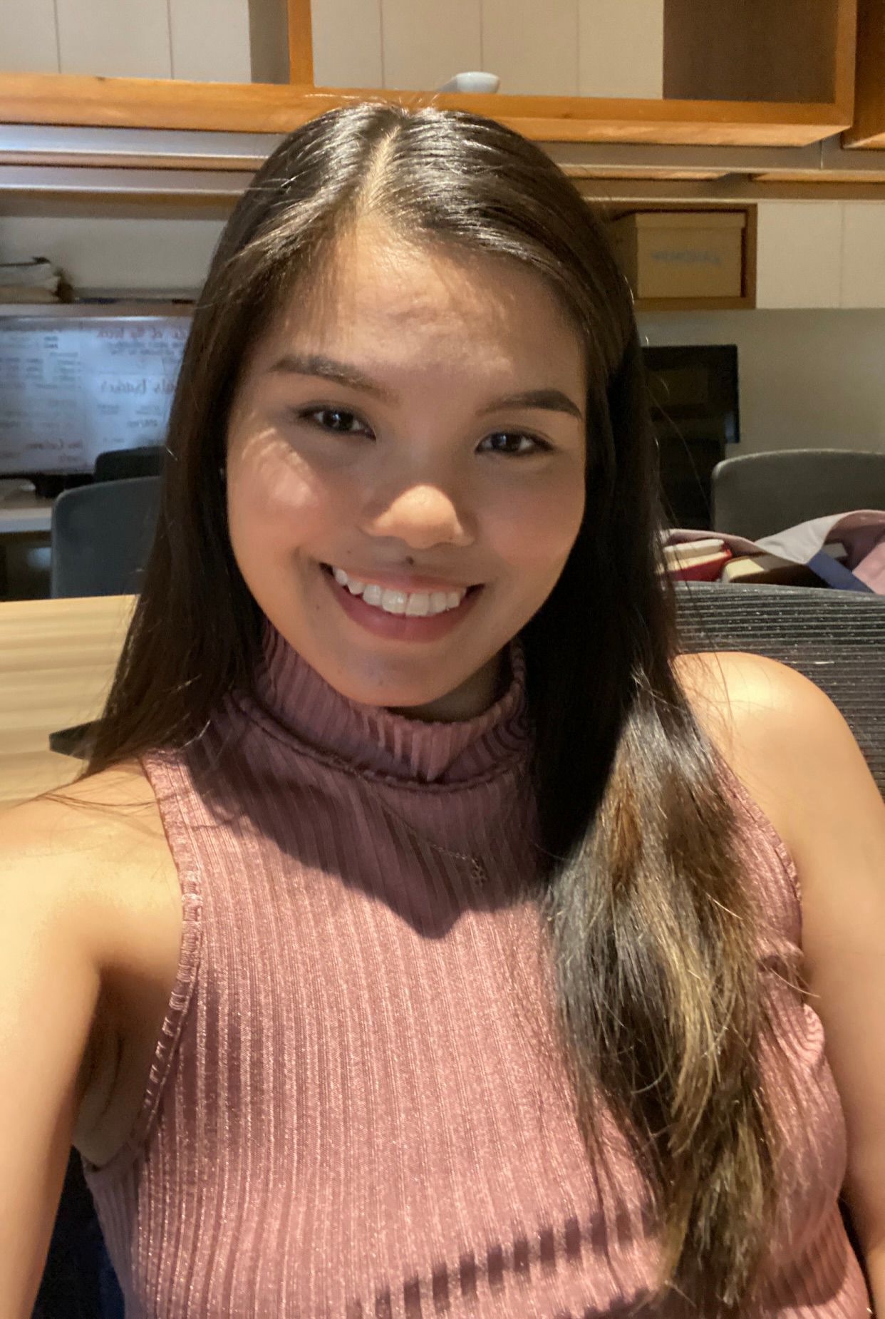 61 in 1 BUNDLES OF DIGITAL PRODUCTS by mickeyhernandez - Raket.PH