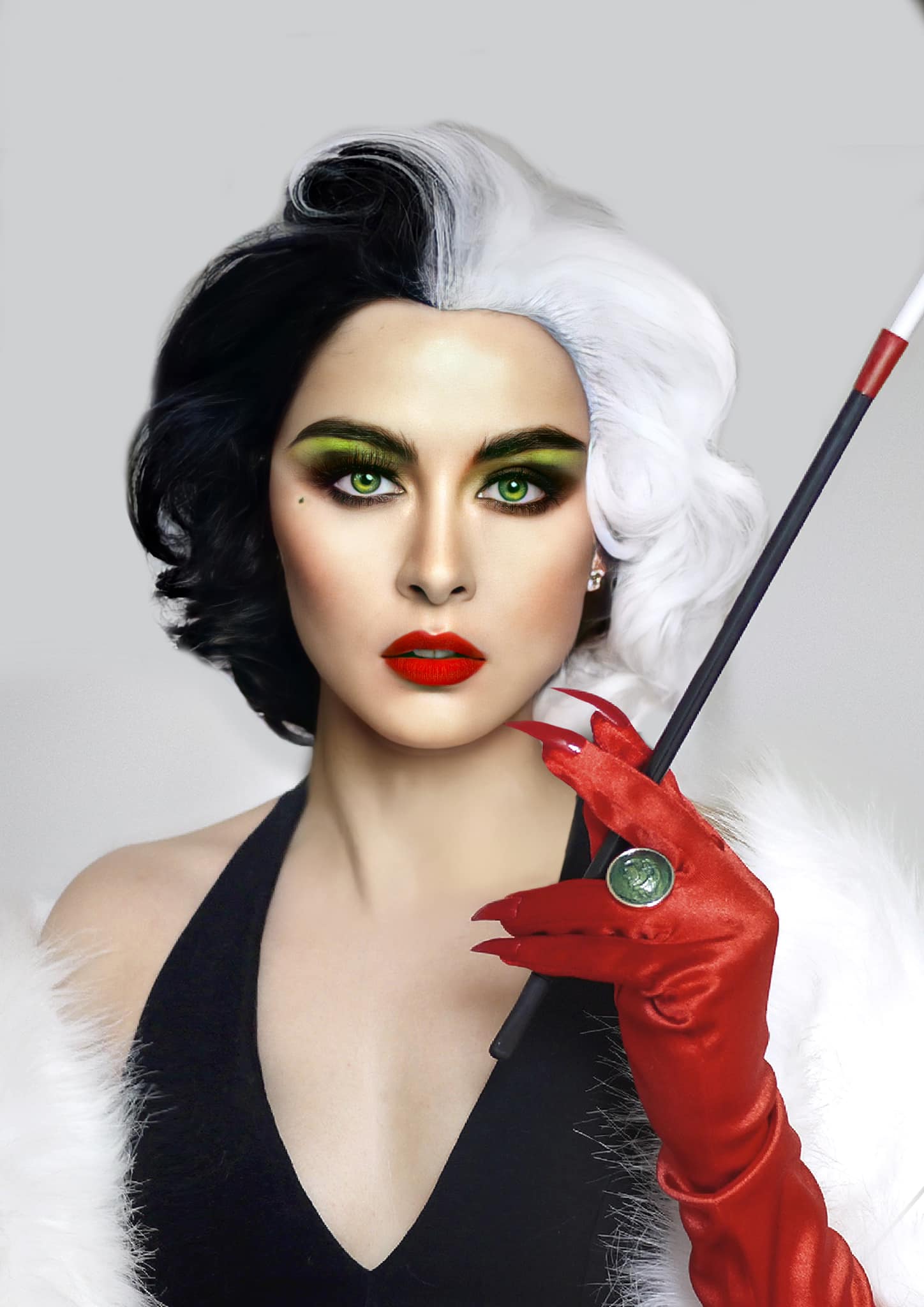 Ronald Quinones's Instagram, Twitter & Facebook on IDCrawl