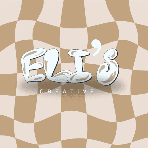 I will elevate your brand with an original logo design by axldigitals ...