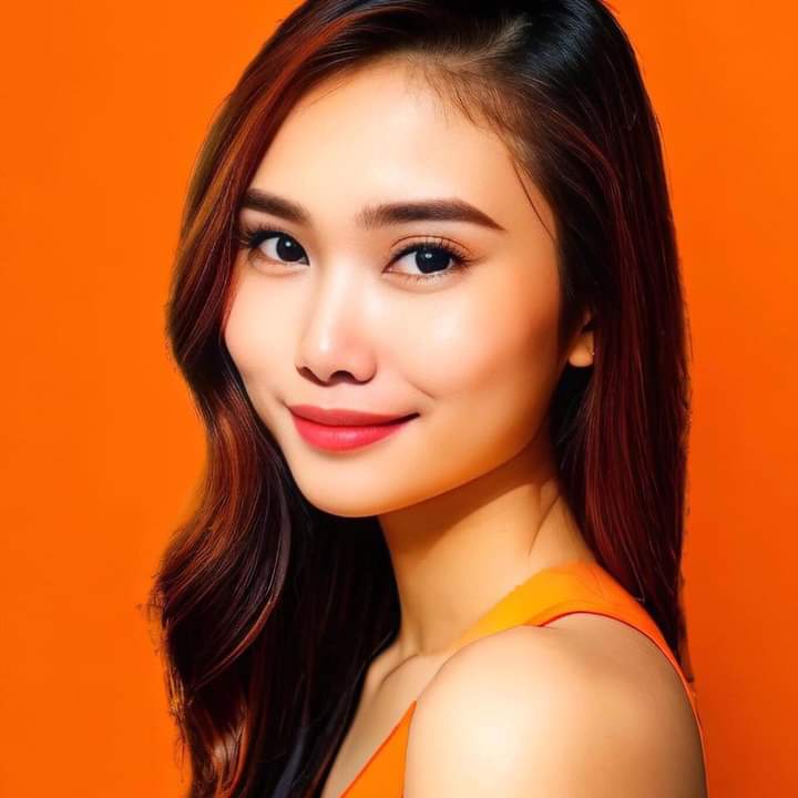 Digital Art Perfect for Gift by yjhae.digicreates - Raket.PH