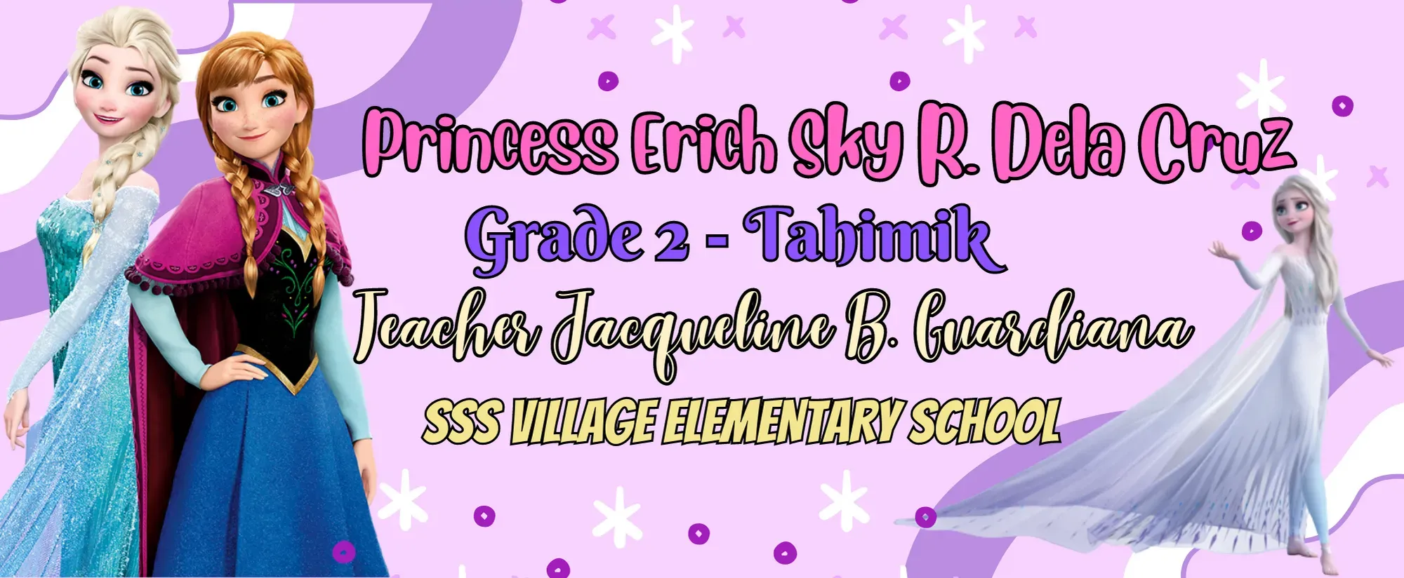 Layout design by twentyeightcreative - Raket.PH