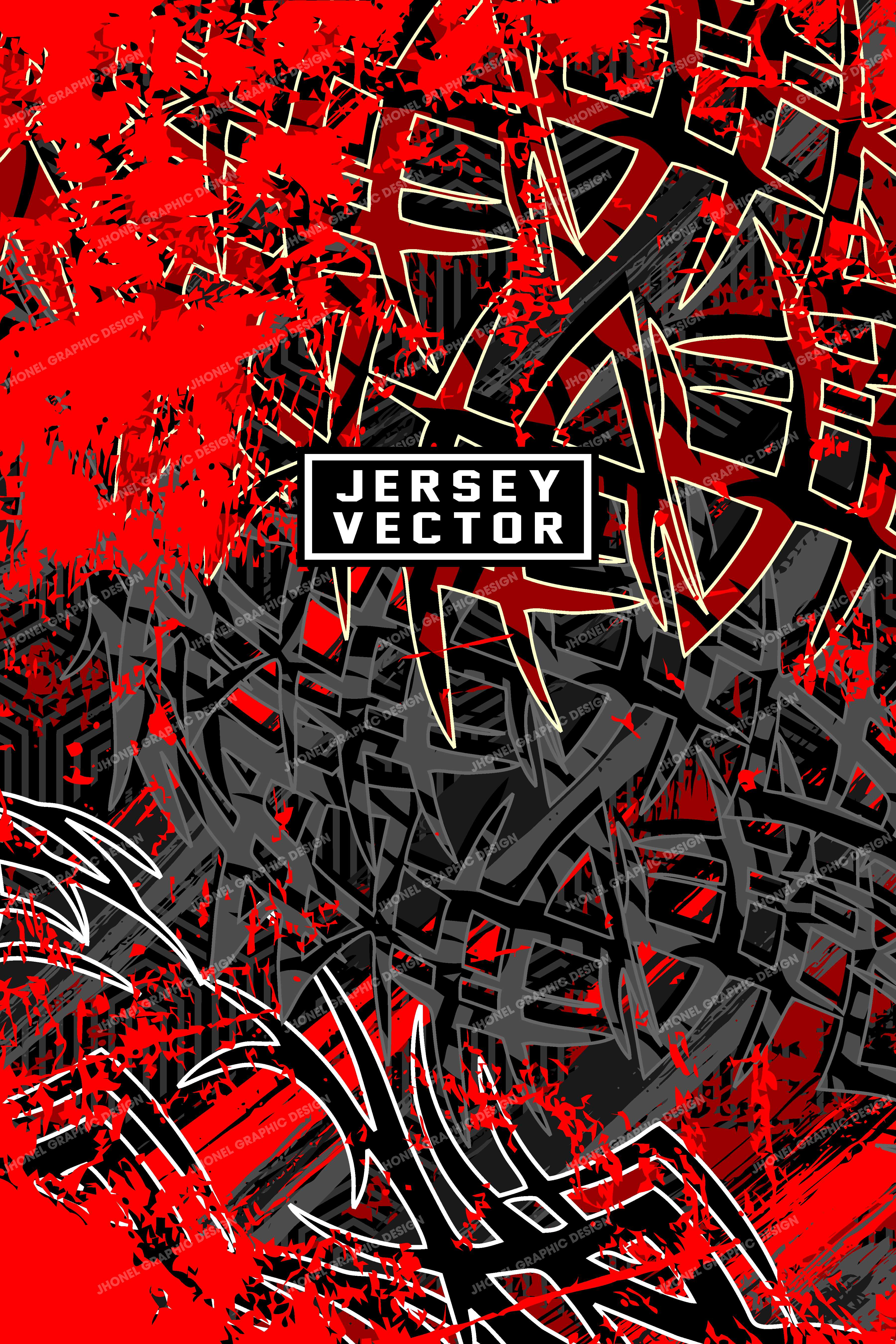 jersey background design gray