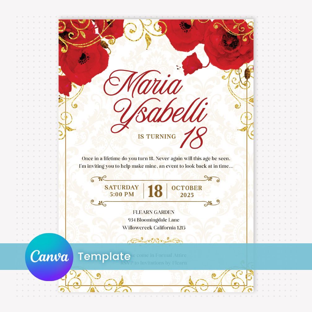 Sample Debut Invitation Cards Invitation Dress Code Wording Samples