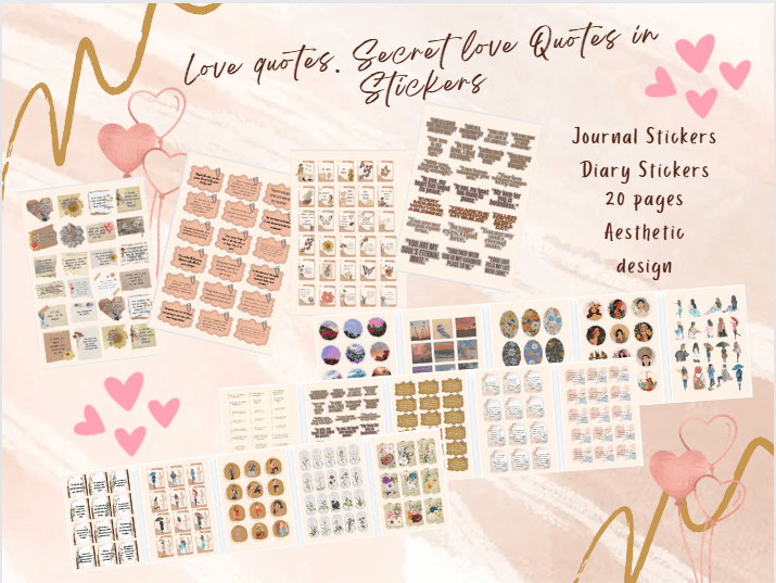 Secret Diary Love Quotes 26 My Secret Diary Ideas | Dear Self Quotes,