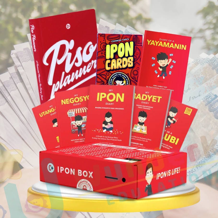 Chinkee Tan Inspirational Quotes Kaya Ang Tumulong Kahit Maliit Ang