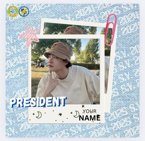 Pubmat / Posters by carlworks - Raket.PH