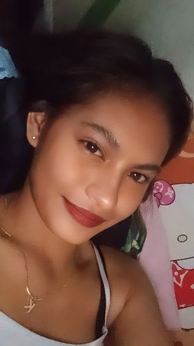 Kaye Torres's Instagram, Twitter & Facebook on IDCrawl