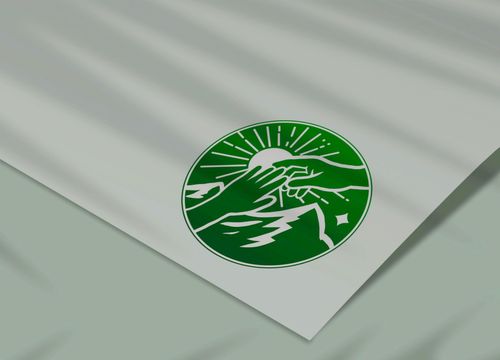 Peer Facilitator Logo PPF CONSTI And BY LAWS SY. 2019 2020.docx