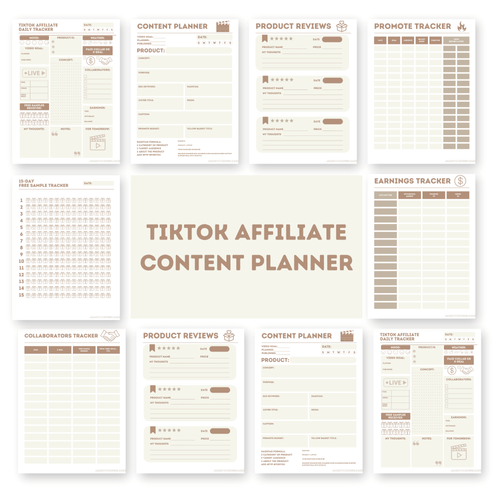 Sample Tracker by janneth - Raket.PH