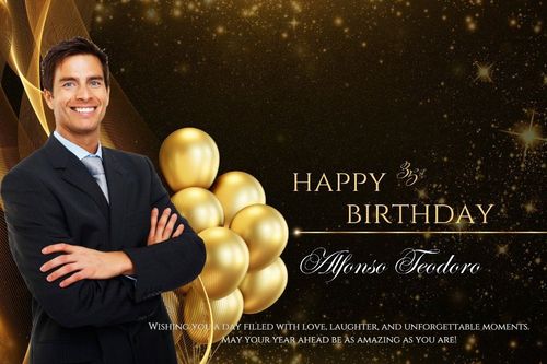 Custom Tarpaulin Design by neilapaap - Raket.PH