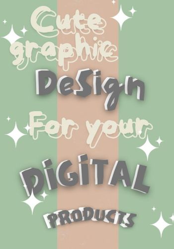 Digital Graphics Design by ilascom - Raket.PH
