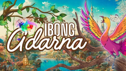 Ibong Adarna Buod Buod NG Ibong Adarna | PDF