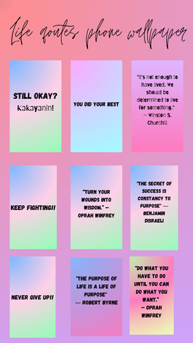 50 Questions About Me Instagram I've Been Stuck In This @meta Hell