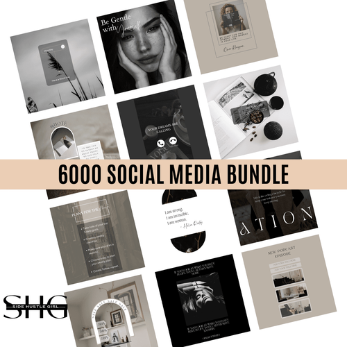 I can make 4-in-1 PubMat for Facebook and Instagram Posts by hello ...