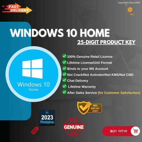 Windows 10 Pro Product Key 2020 Working Free 100 Full Intuvia: Der