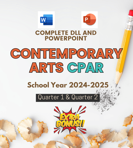 What Is Contemporary Art Ppt - Infoupdate.org