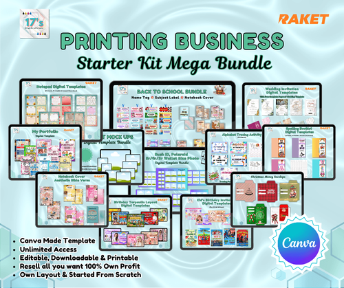 Birthday Tarpaulin Layout Design by amy_red3477 - Raket.PH