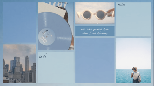 Taylor Swift Collage Wallpaper Laptop 1989 - Infoupdate.org