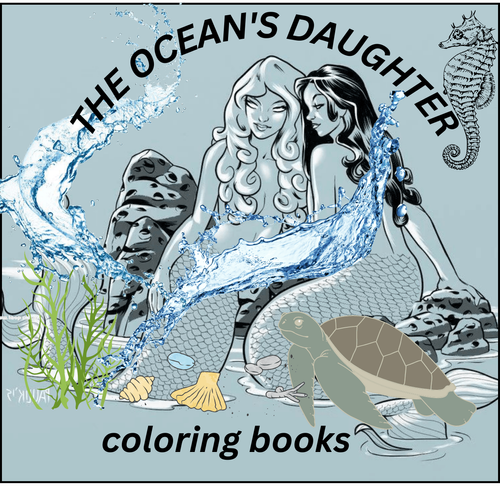 Coloring Services by cjdigitalsph - Raket.PH