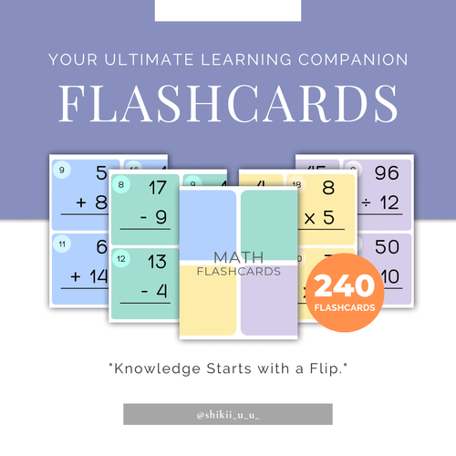 Basic color flashcards for kids by relymaecalapati - Raket.PH
