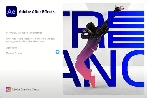 Enhance your animations with Pro FNaF effects for an epic short video ...
