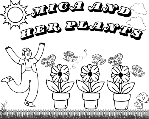 Coloring Pictures For Grade 1 Baby Coloring Pages 85 FREE Printables