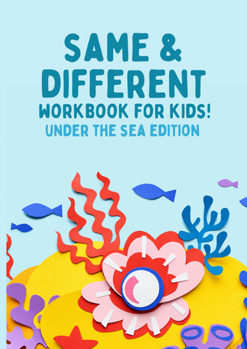 Workbook for Kids (Tracing: Letters, Number, Lines and more.....) by ...