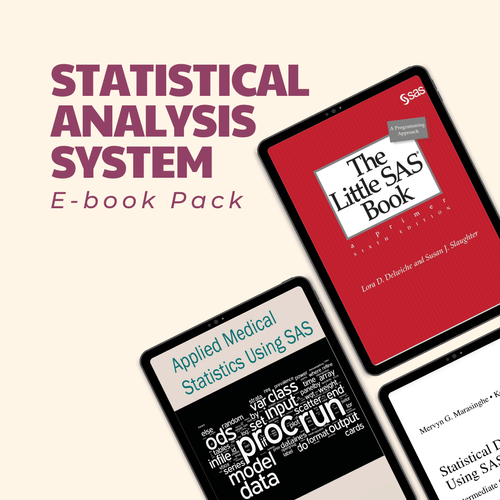 Statistical Analysis by mykaaa_trono - Raket.PH