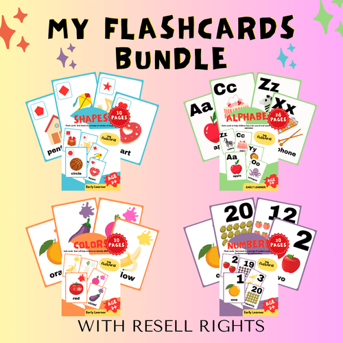Basic color flashcards for kids by relymaecalapati - Raket.PH