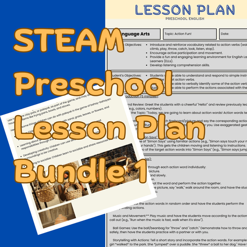 Lesson Plan Development for IB Diploma & Cambridge IGCSE by ...