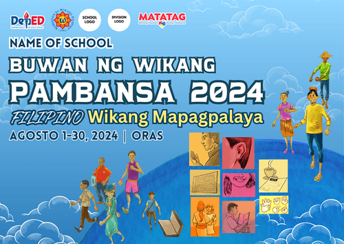 Wikang Pambansa KASAYSAYAN NG WIKANG PAMBANSA PANAHON NG KASTILA