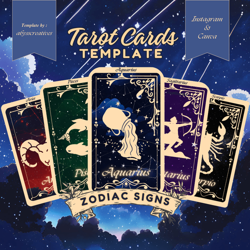 Zodiac instagram posts 60 photos - Youhoroscope.com